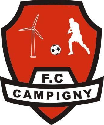 Football Club Campigny | Campigny